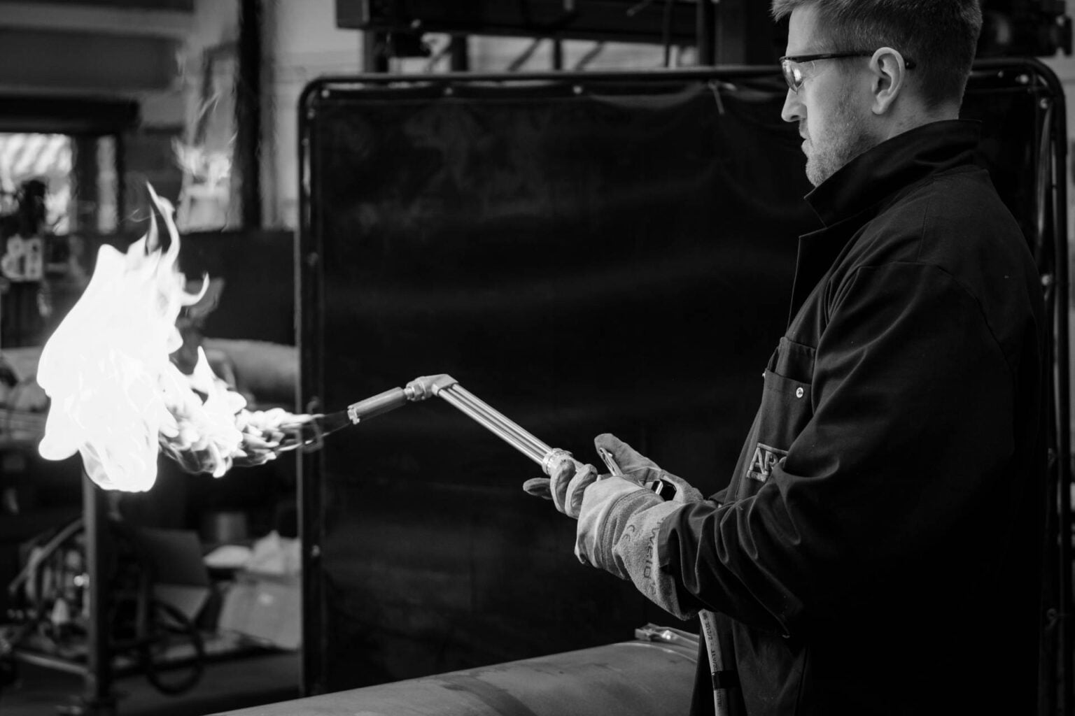 Prototype #2 Update - Wild Hydrogen