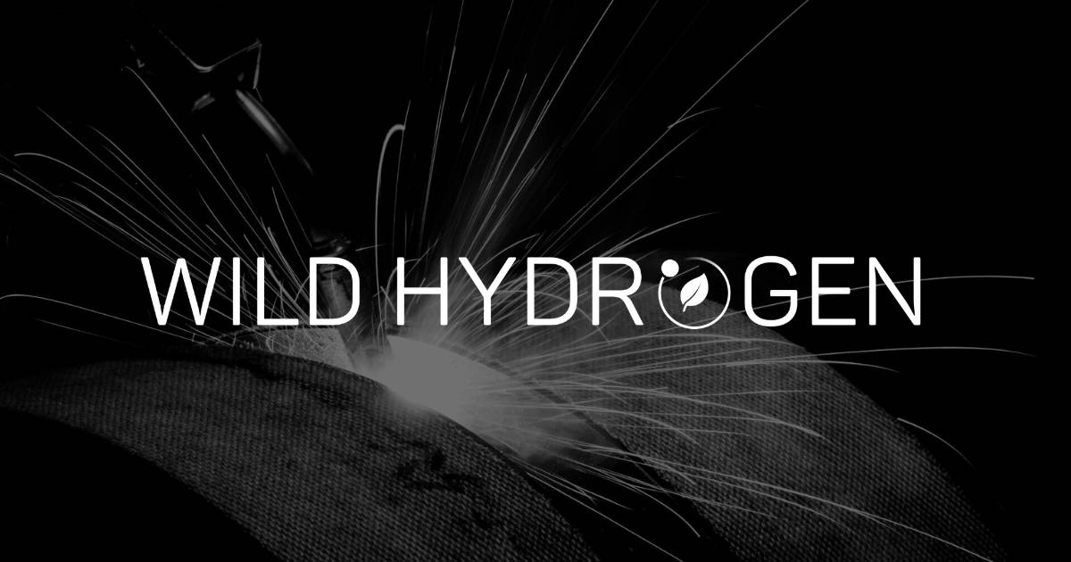 Videos - Wild Hydrogen